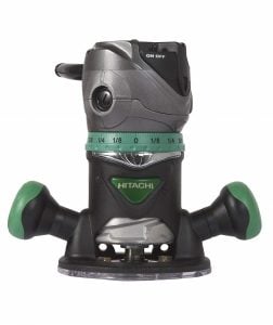 Best Wood Routers Review 2020 & Buyer’s Guide - Tools Mirror
