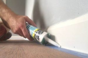 How To Install Quarter Round Molding: A Complete Guide – Tools Mirror