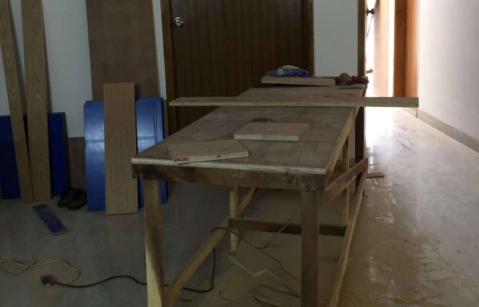 Using A Circular Saw As A Table Saw [Details Guide For 2023] – Tools Mirror