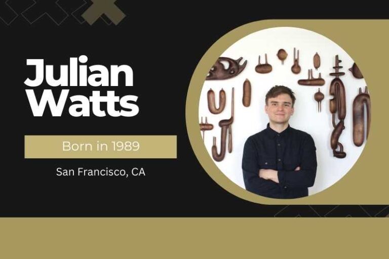 10 Most Popular American Woodworkers: Discovering the Modern Heroes ...