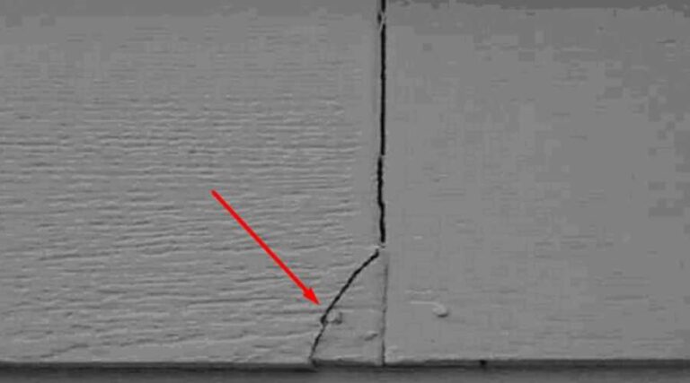 Can You Hammer A Nail Into Hardie Board? Pro Guide – Tools Mirror