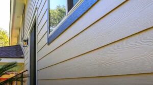 Can You Hammer A Nail Into Hardie Board? Pro Guide – Tools Mirror