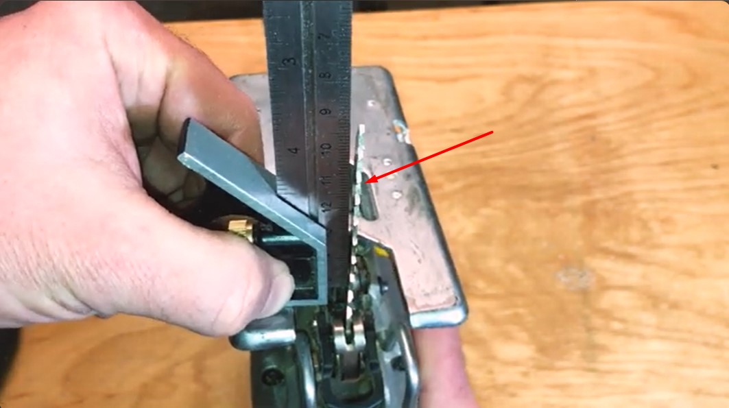 How to Fix Jigsaw Blade Alignment: Precision Made Easy | Tools Mirror
