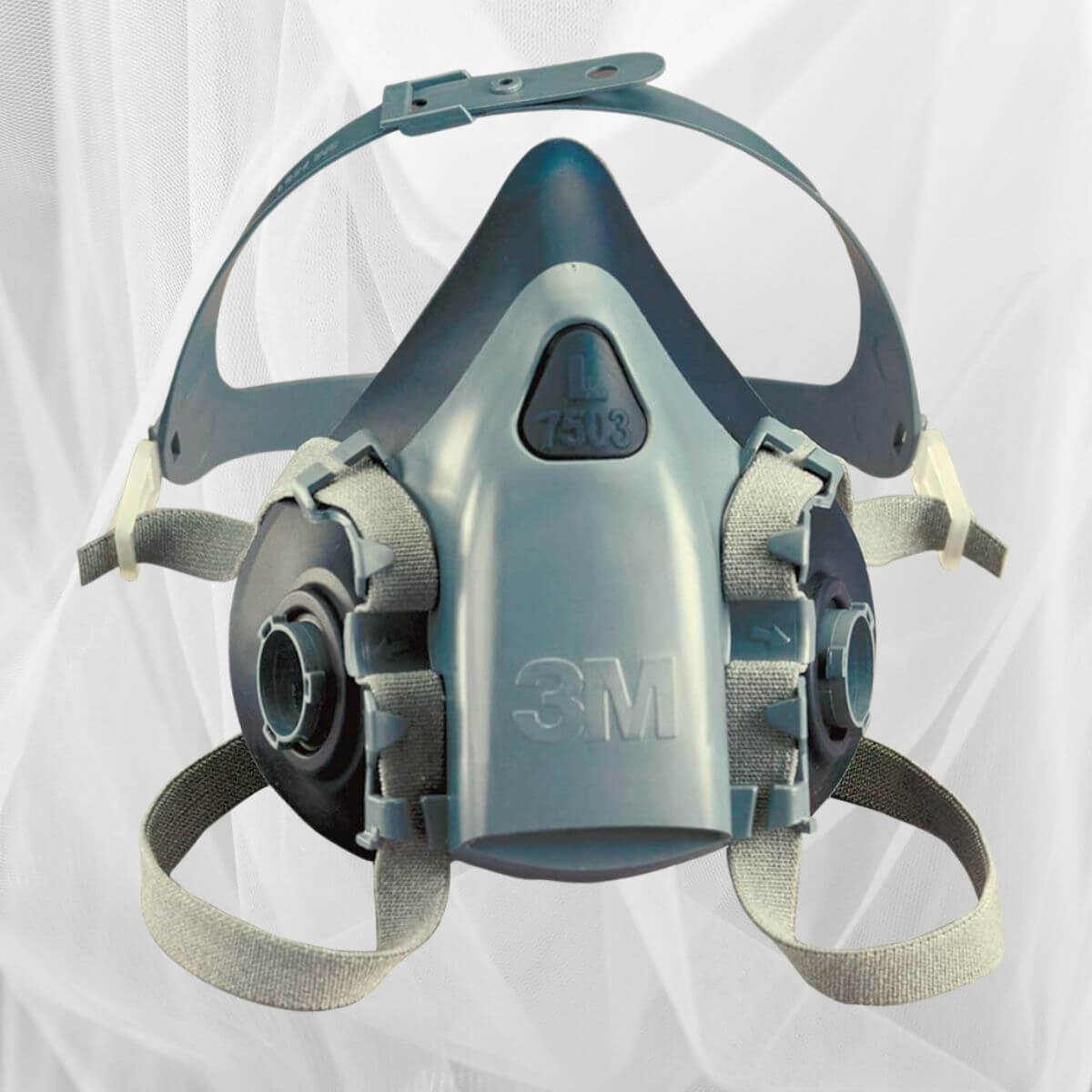 Best Dust Mask for Woodworking: Top Picks for 2025 | Tools Mirror